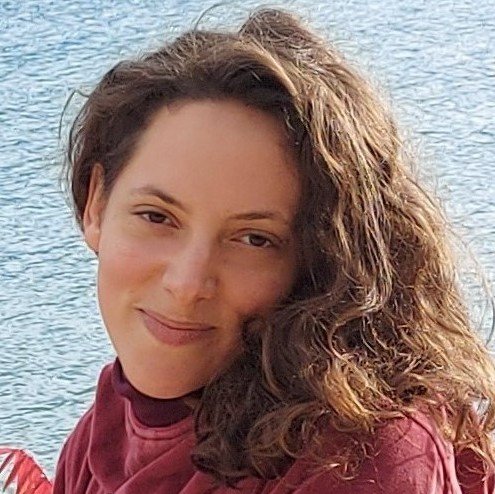 Mariam, Merry Health Coaching, Best Health Coach in Duncan BC