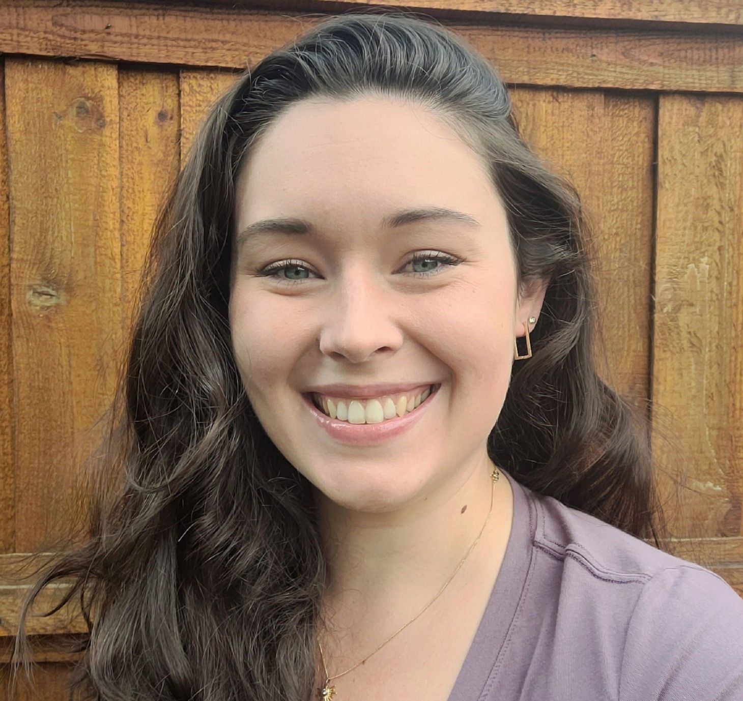 Vicky Falconer RMT, registered massage therapist Duncan