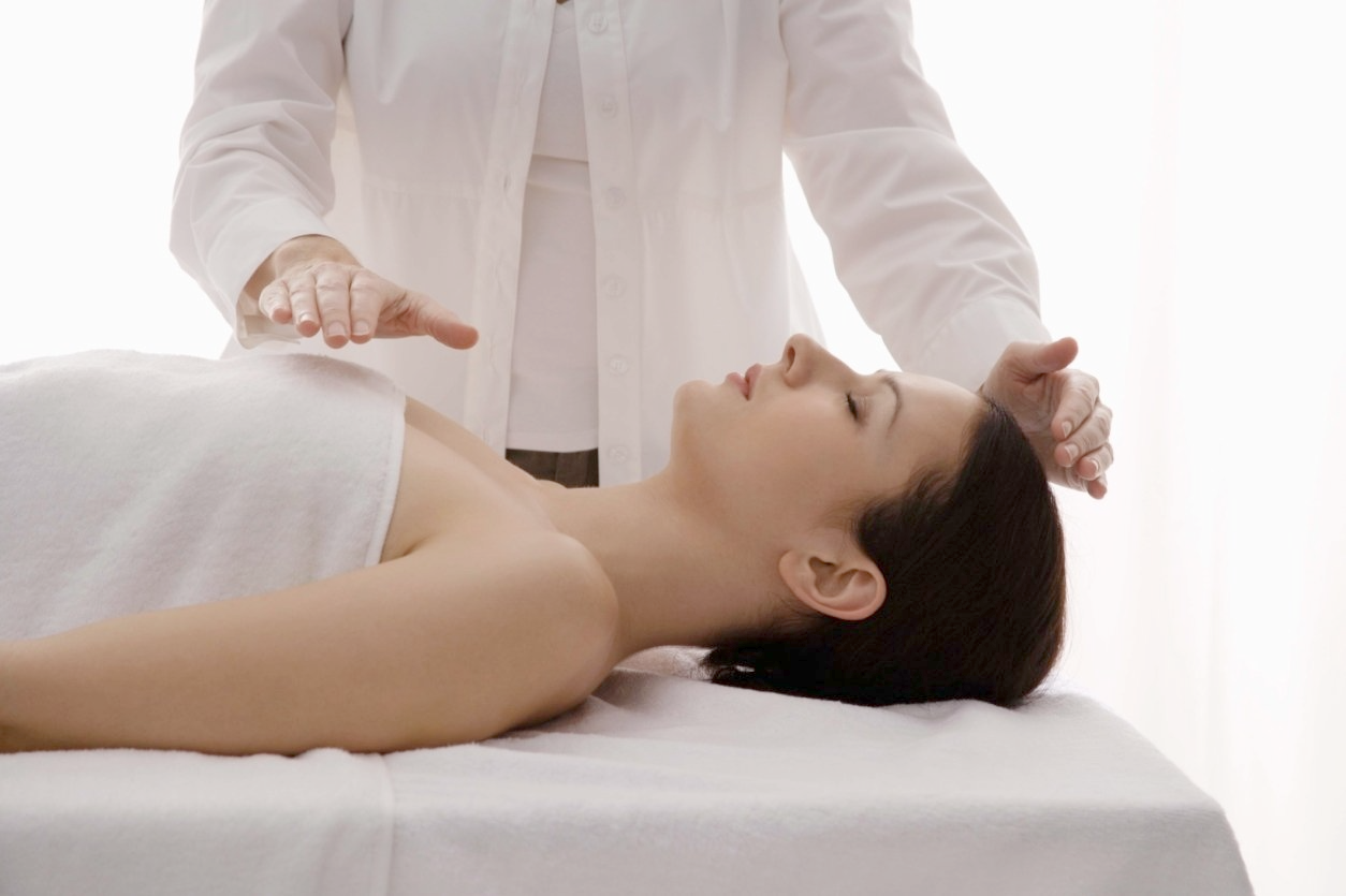 Wellness Centre & Health Clinic in Duncan BC