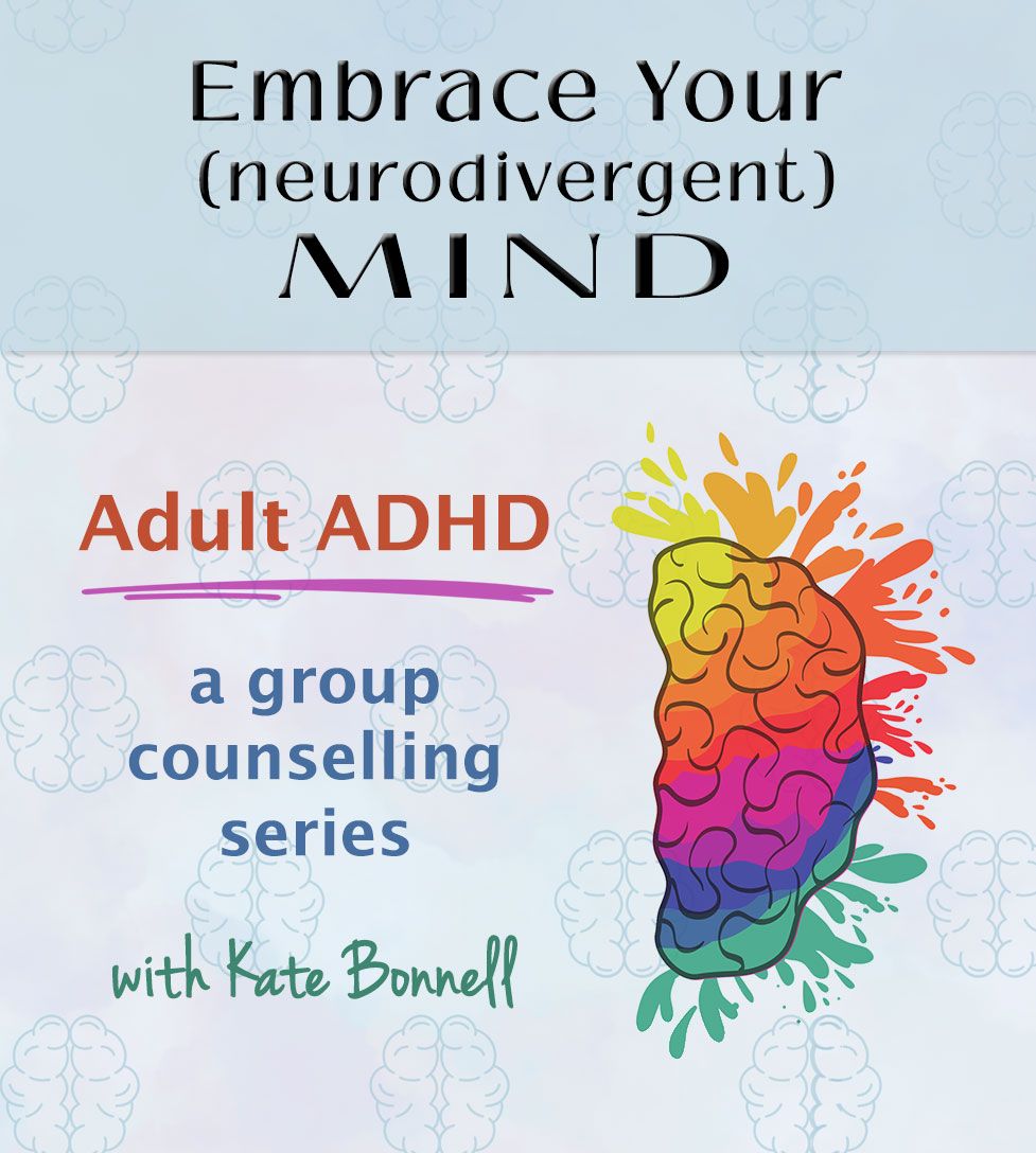 Wellness Centre & Health Clinic in Duncan BC