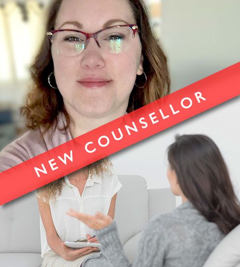 Wellness Centre & Health Clinic in Duncan BC