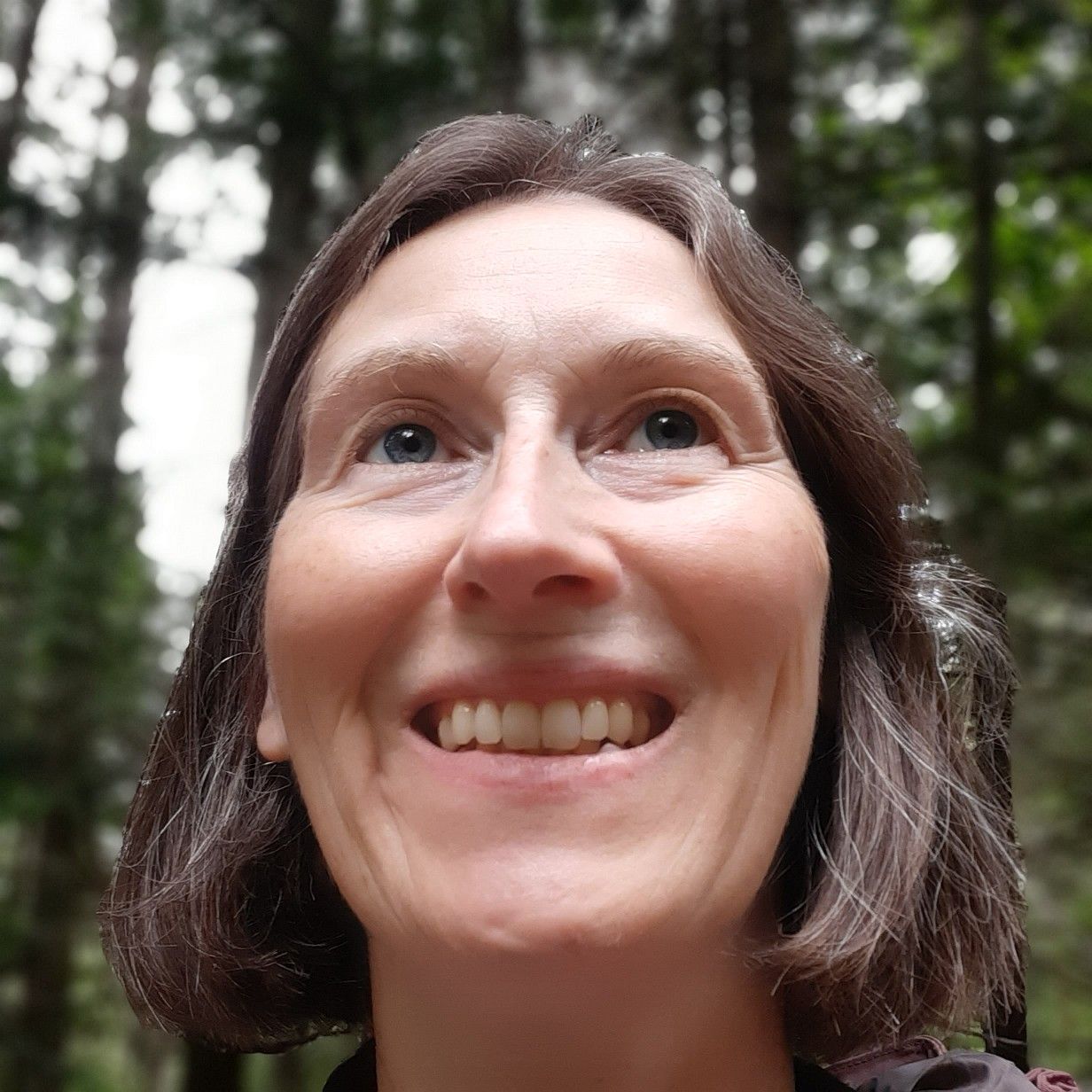 Registered Massage Therapy and RMTs in Duncan BC