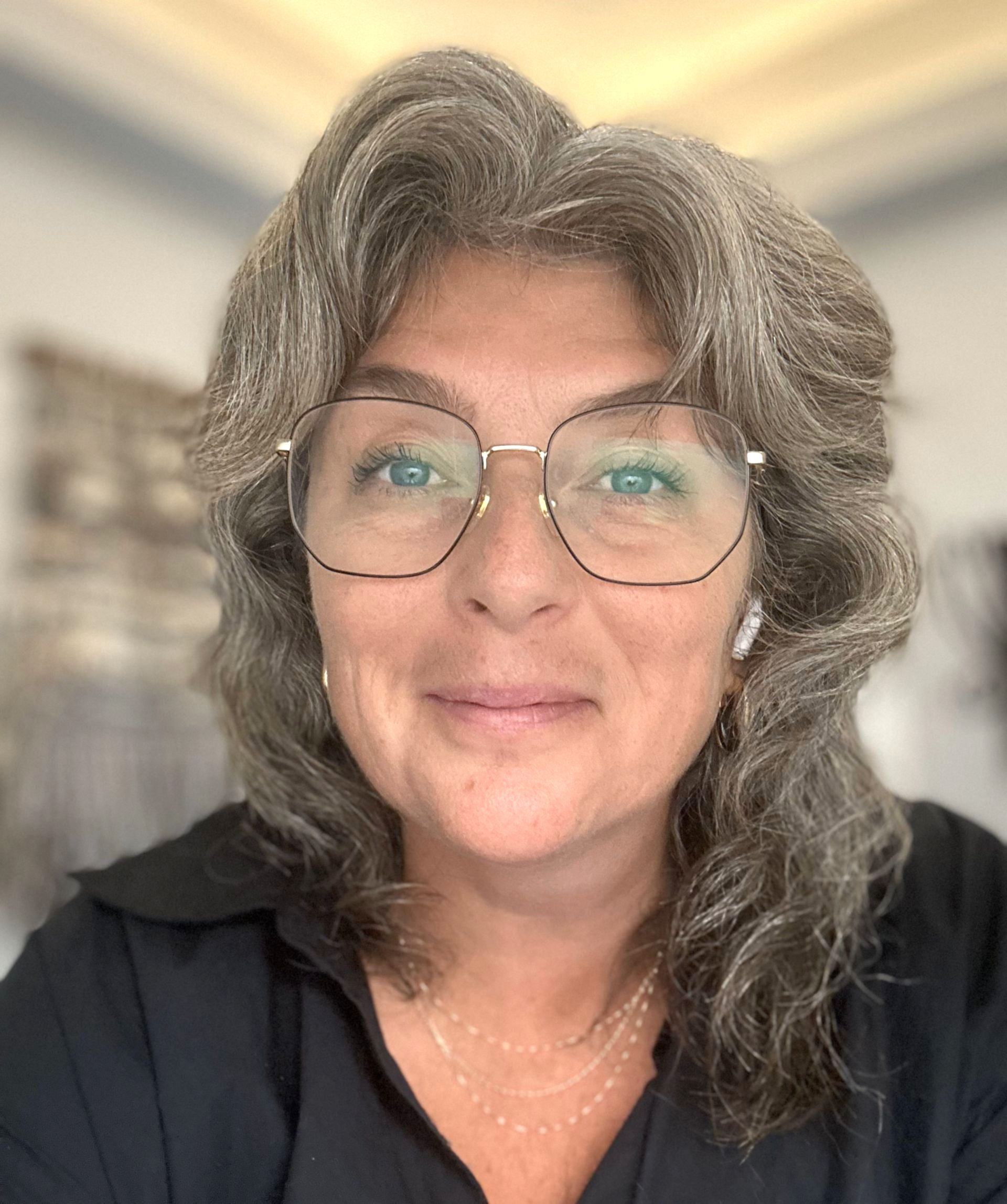Jennifer Shelley, Homeopathy and Homeopath in Duncan BC
