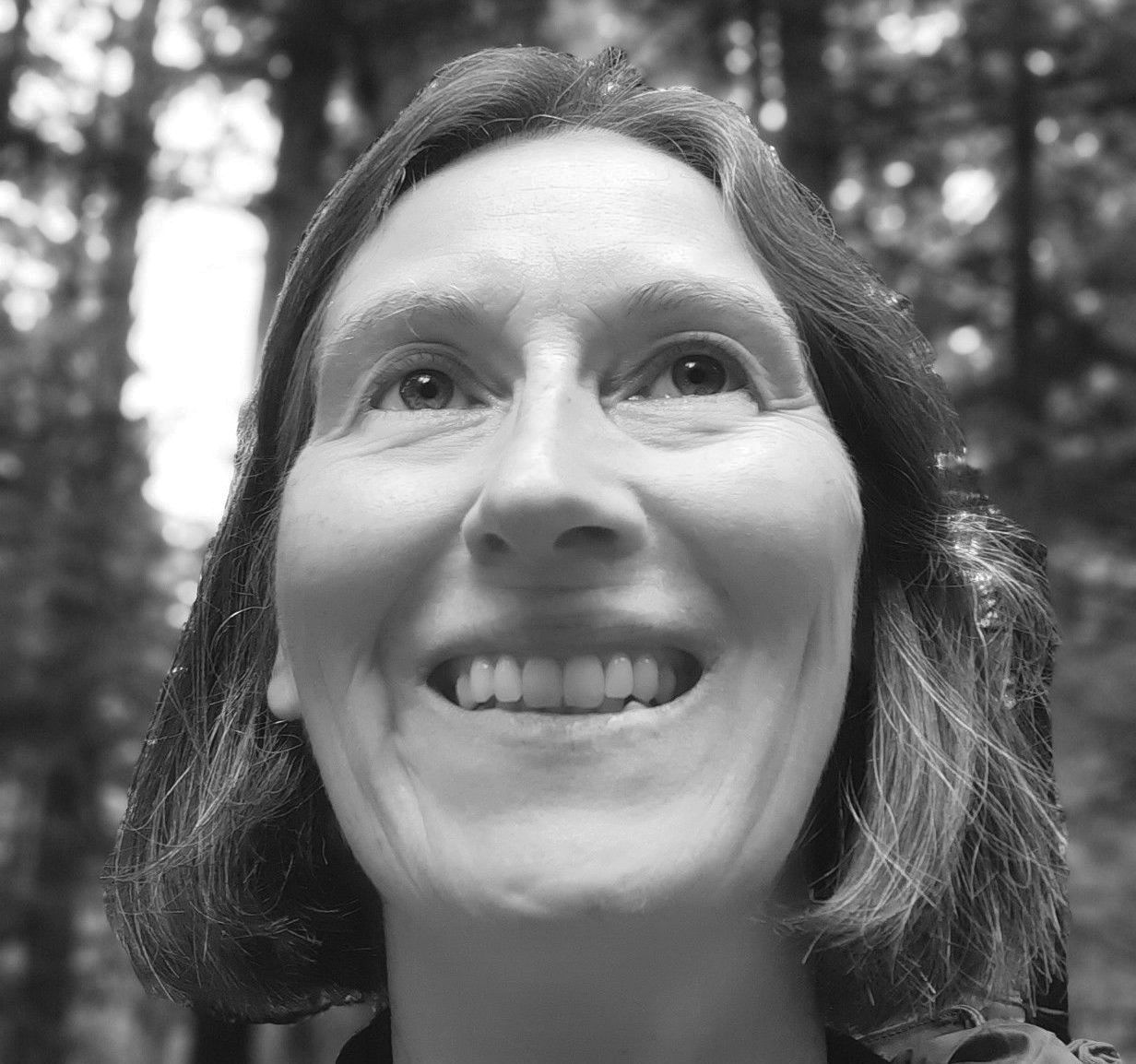 Wellness Centre & Health Clinic in Duncan BC