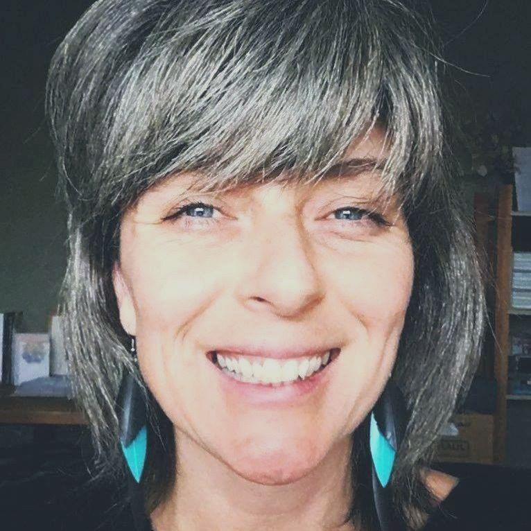 Jennifer Shelley, Homeopathy and Homeopath in Duncan BC