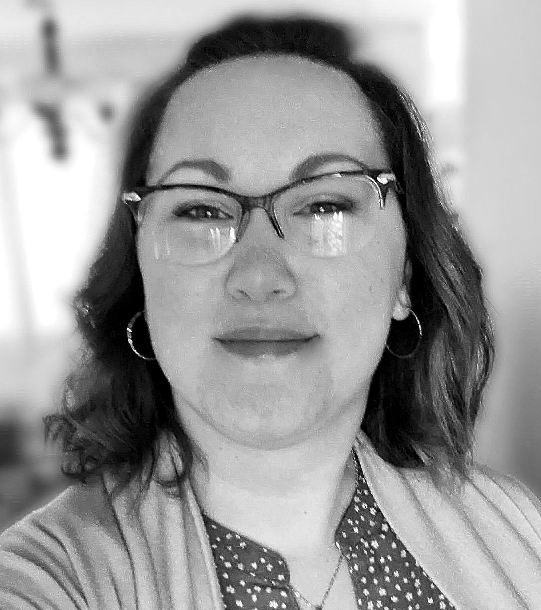 Wellness Centre & Health Clinic in Duncan BC