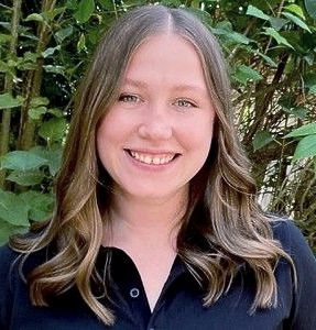 Best Massage Therapy, Relaxation, Swedish, Thai Massage in Duncan BC