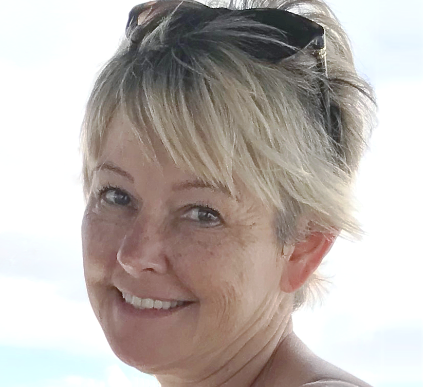 Dr Debra Heald, Best Naturopathic Doctor in Duncan BC