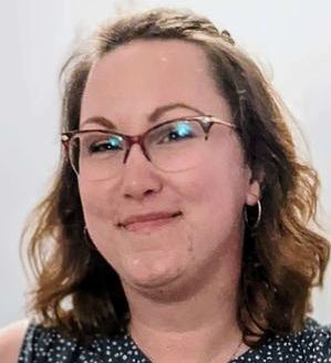 Best Counsellors, Psychologists, Therapists in Duncan