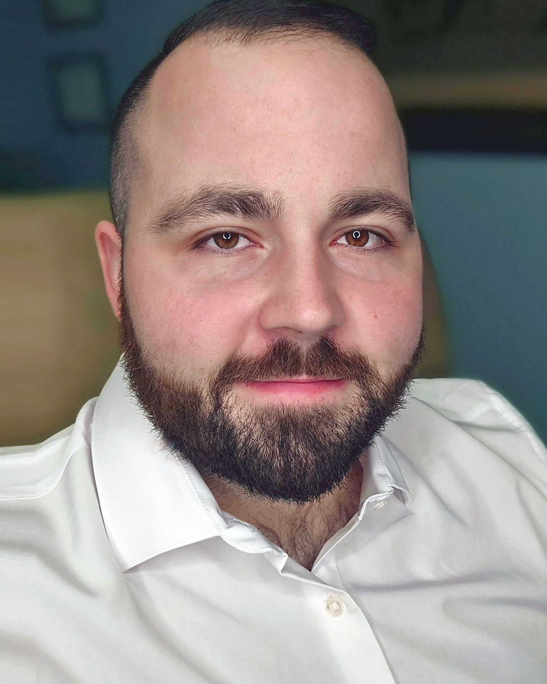 Best Counsellors, Psychologists, Therapists in Duncan