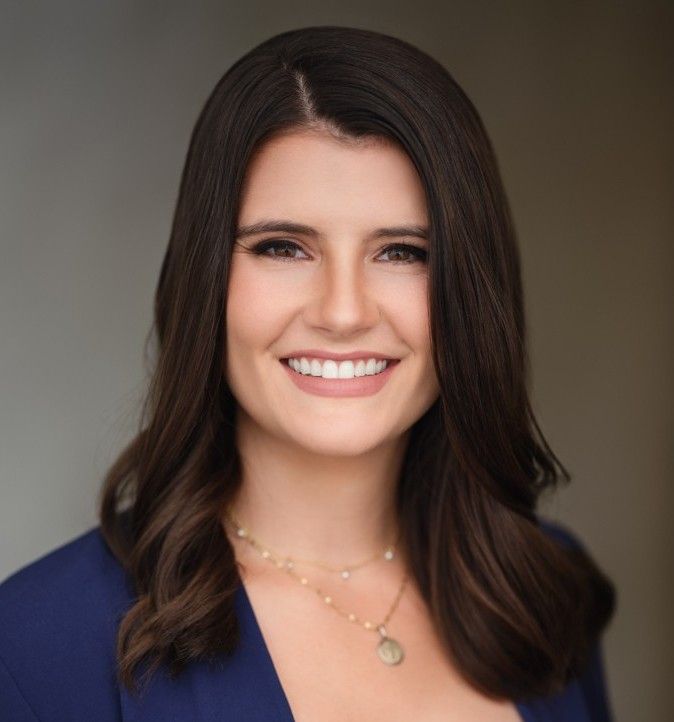 Simone Duff, Registered Clinical Counsellor in Duncan