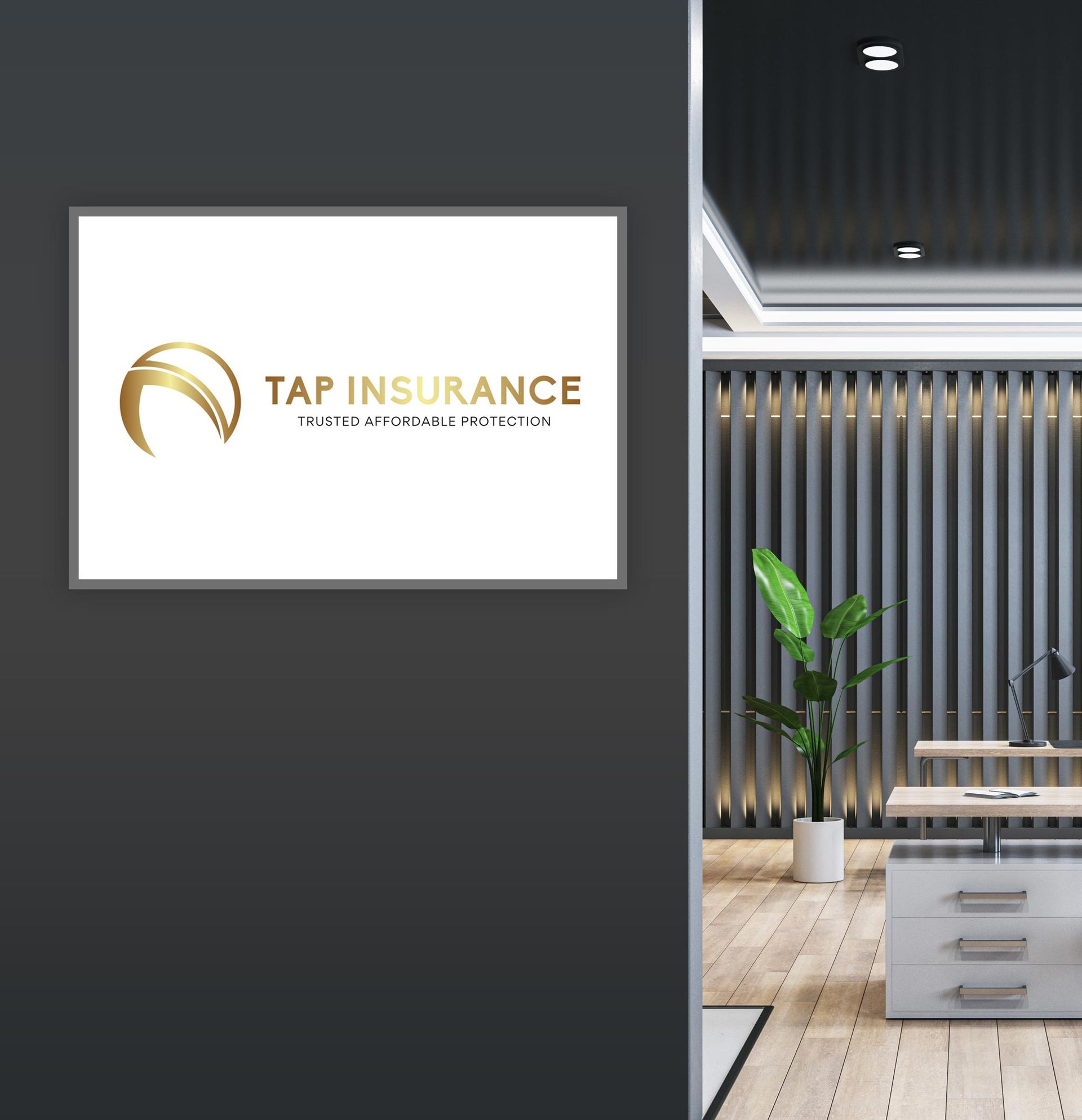 Insurance Services | TAP Insurance Agency | Rhome, TX
