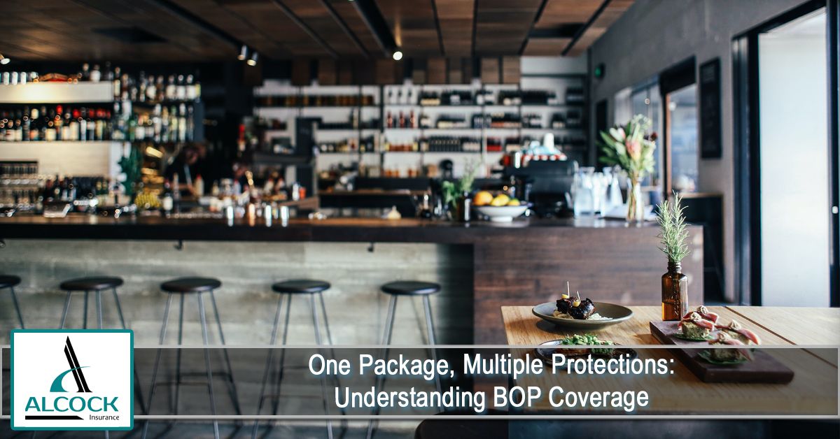 One Package, Multiple Protections: Understanding BOP Coverage