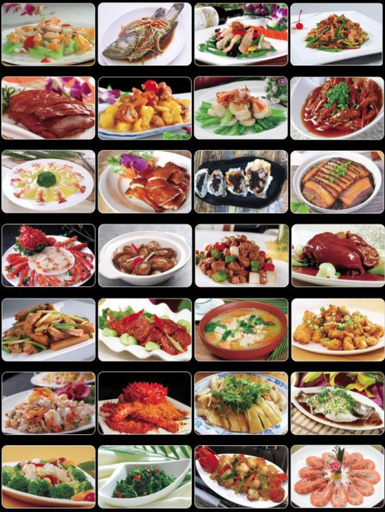 HOME [tentenseafoodsunrise.com]