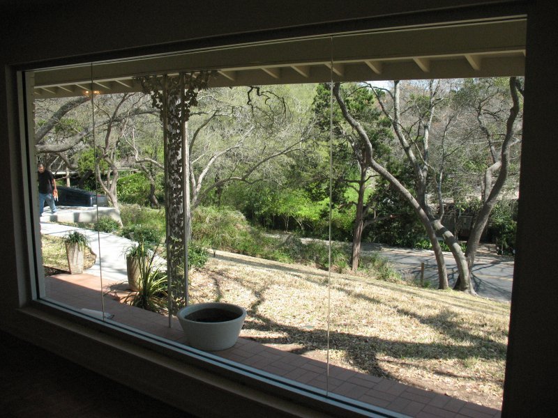 Austin Replacement Windows | Window Installation Austin | Windowerks