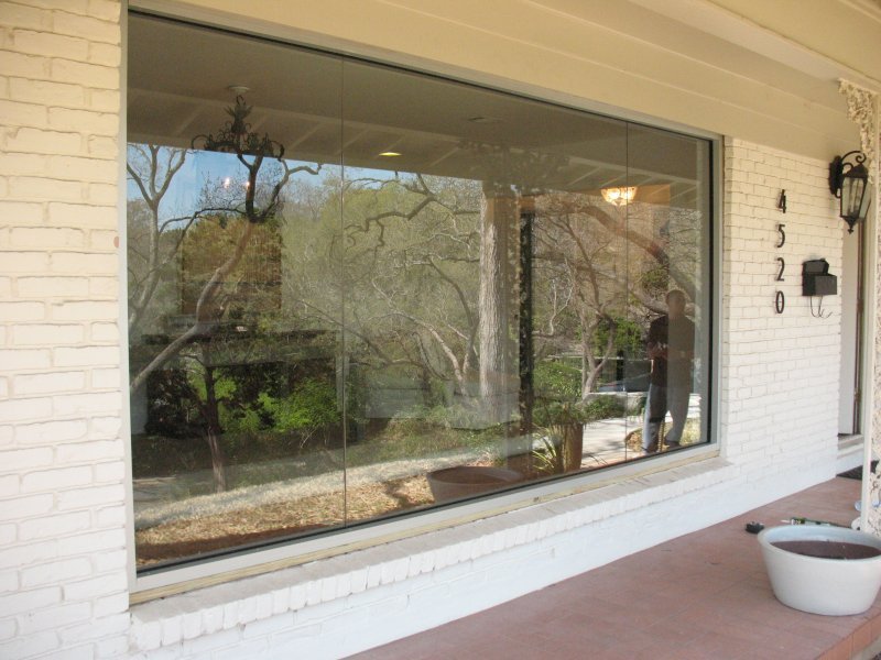 Austin Replacement Windows | Window Installation Austin | Windowerks