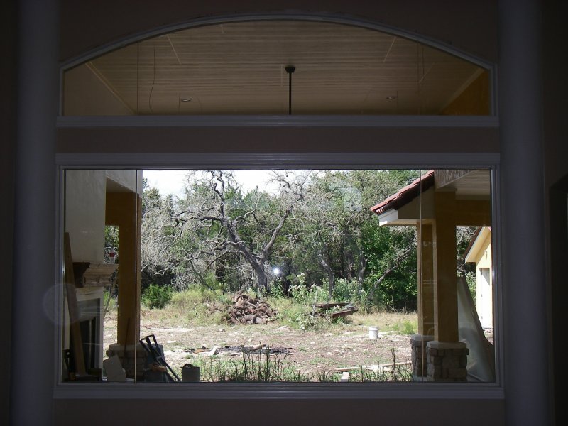 Replacement Windows Austin | Austin Windowerks