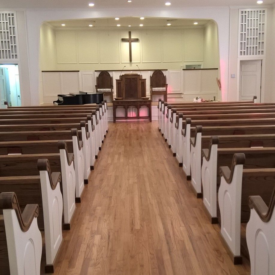 HOME [www.wpcvicksburg.com]