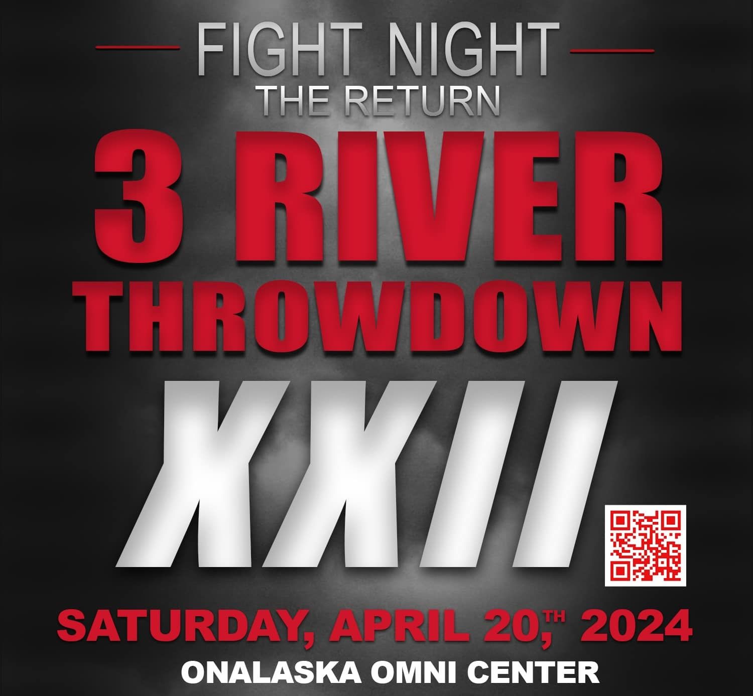 MMA Competition Training | Holmen, WI