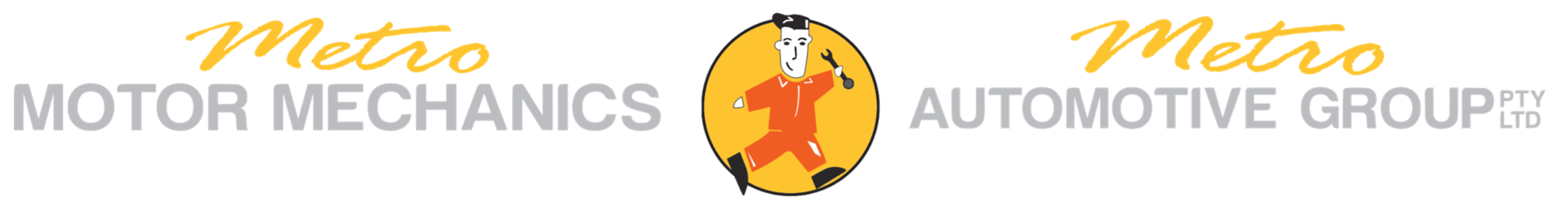 Metro Motor Mechanics Coburg LMCT 11277