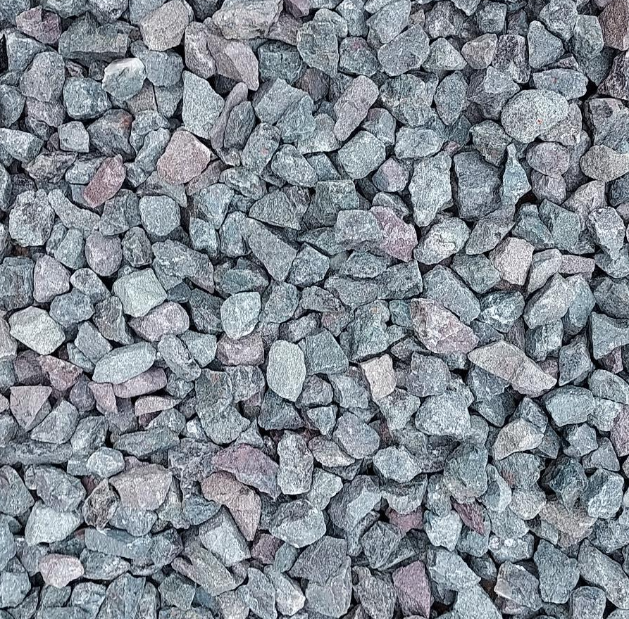 Decorative Aggregates | Border Stone Wales Ltd Welshpool