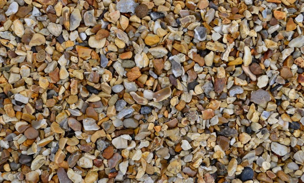 Decorative Aggregates | Border Stone Wales Ltd Welshpool