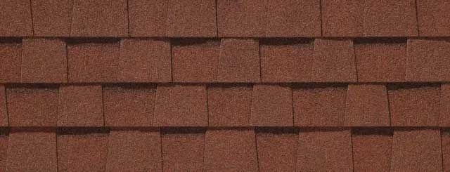 Ray St. Clair Roofing - Fairfield, OH - Roofing