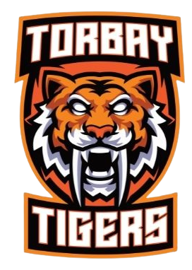 Torbay Tigers