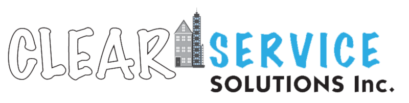 Business Cleaning | Evansville, IN | Clear Service