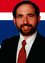 About Us – McAllen, TX – Texas Medical Rehab