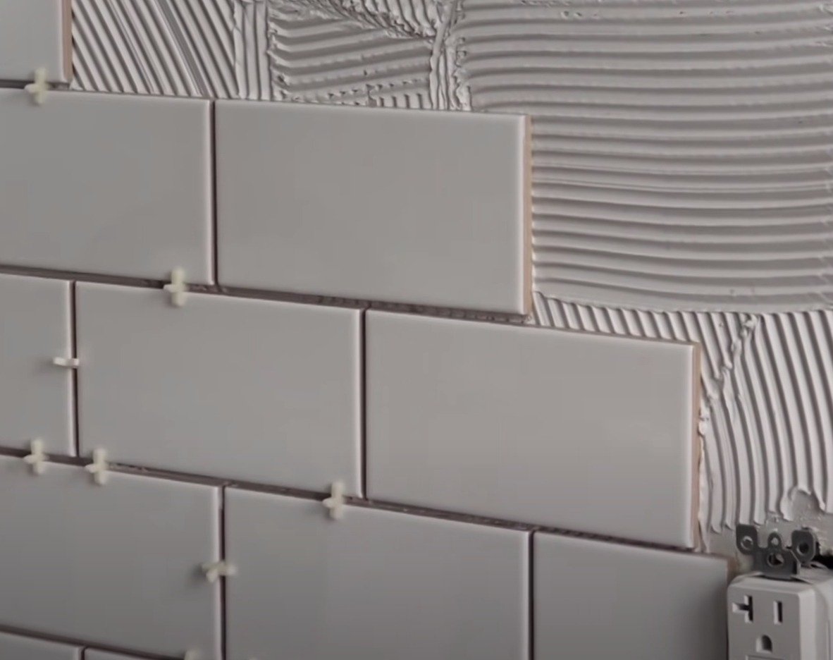 Bathroom Tile Installation | Master Bathrooms | Milwaukee Tile Experts
