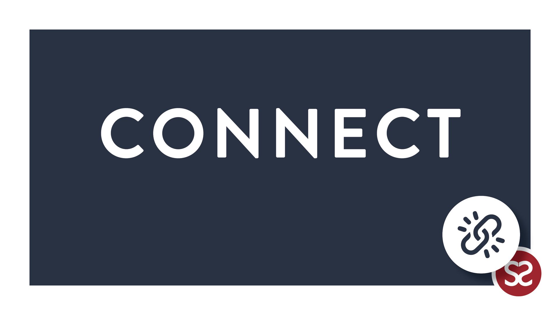 Home | Community Resource EnVision Center