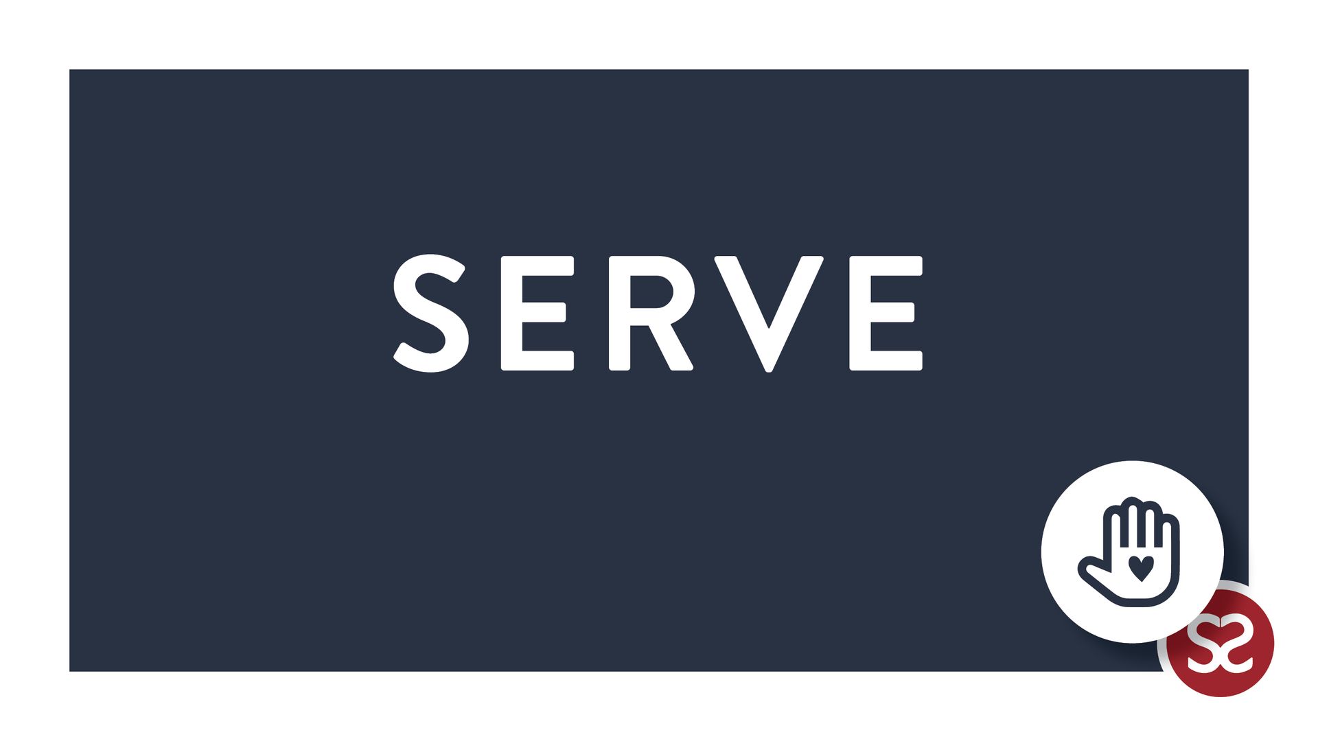 Home | Community Resource EnVision Center