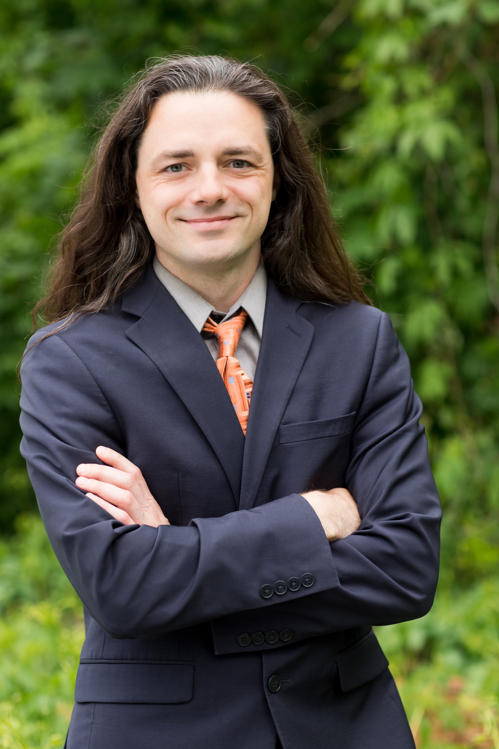 Full-Service Vermont Law Firm