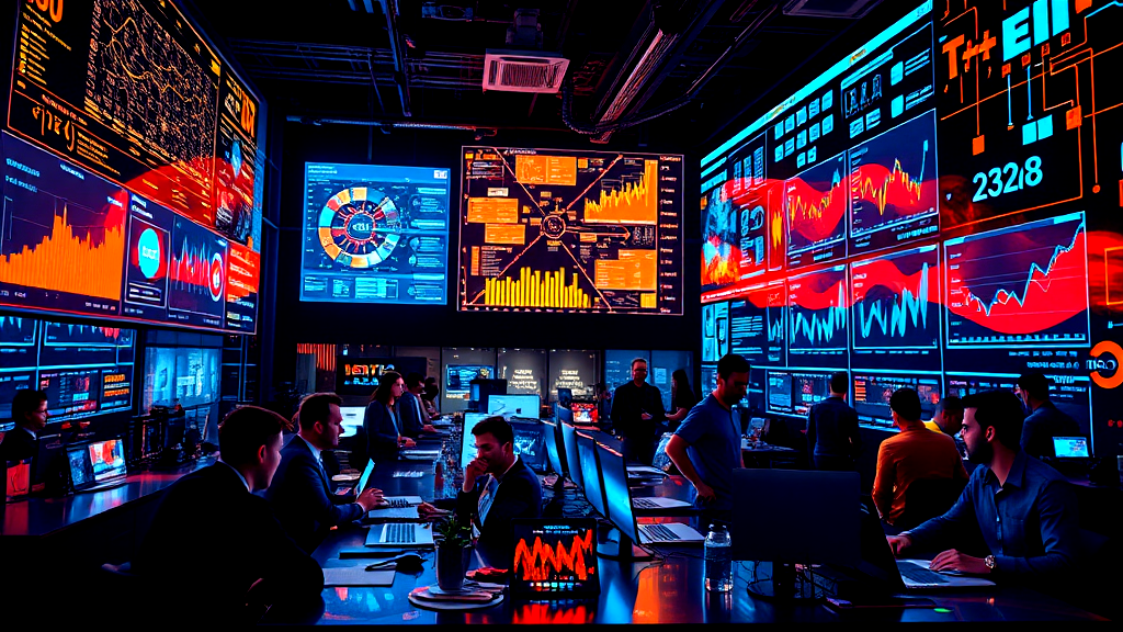 Digital PR Impact - Business Growth - Boost Your Brand Visibility