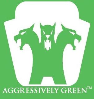 Recycling and scrap service | Vernal, Utah | Basin Recycling