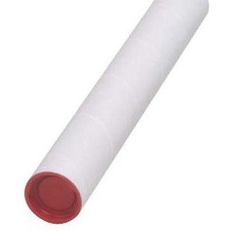 Tube Supplier | VictoriaHome | The Tubeworks