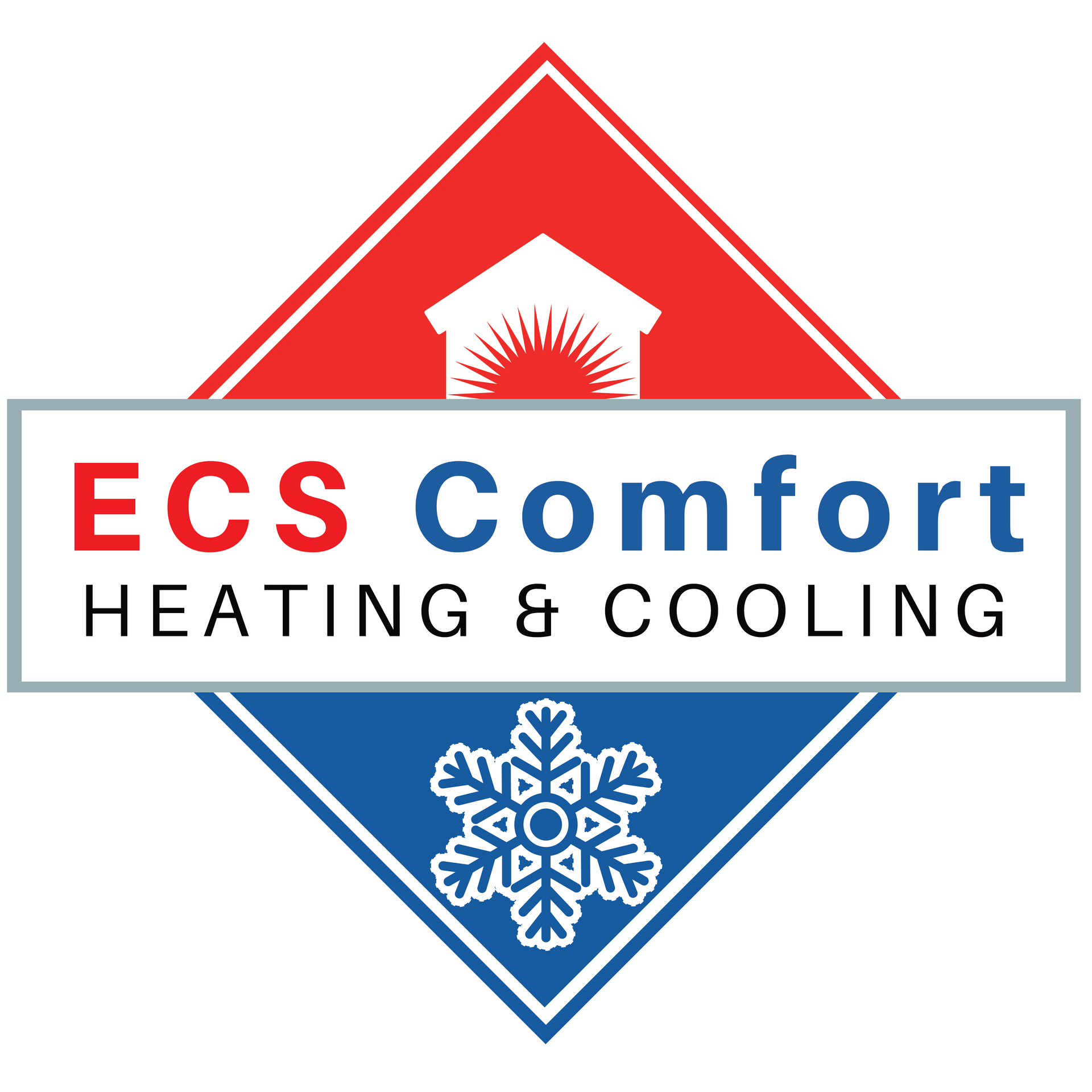 ECS Comfort