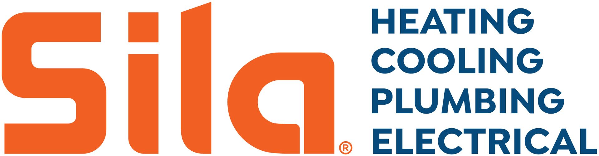 Sila