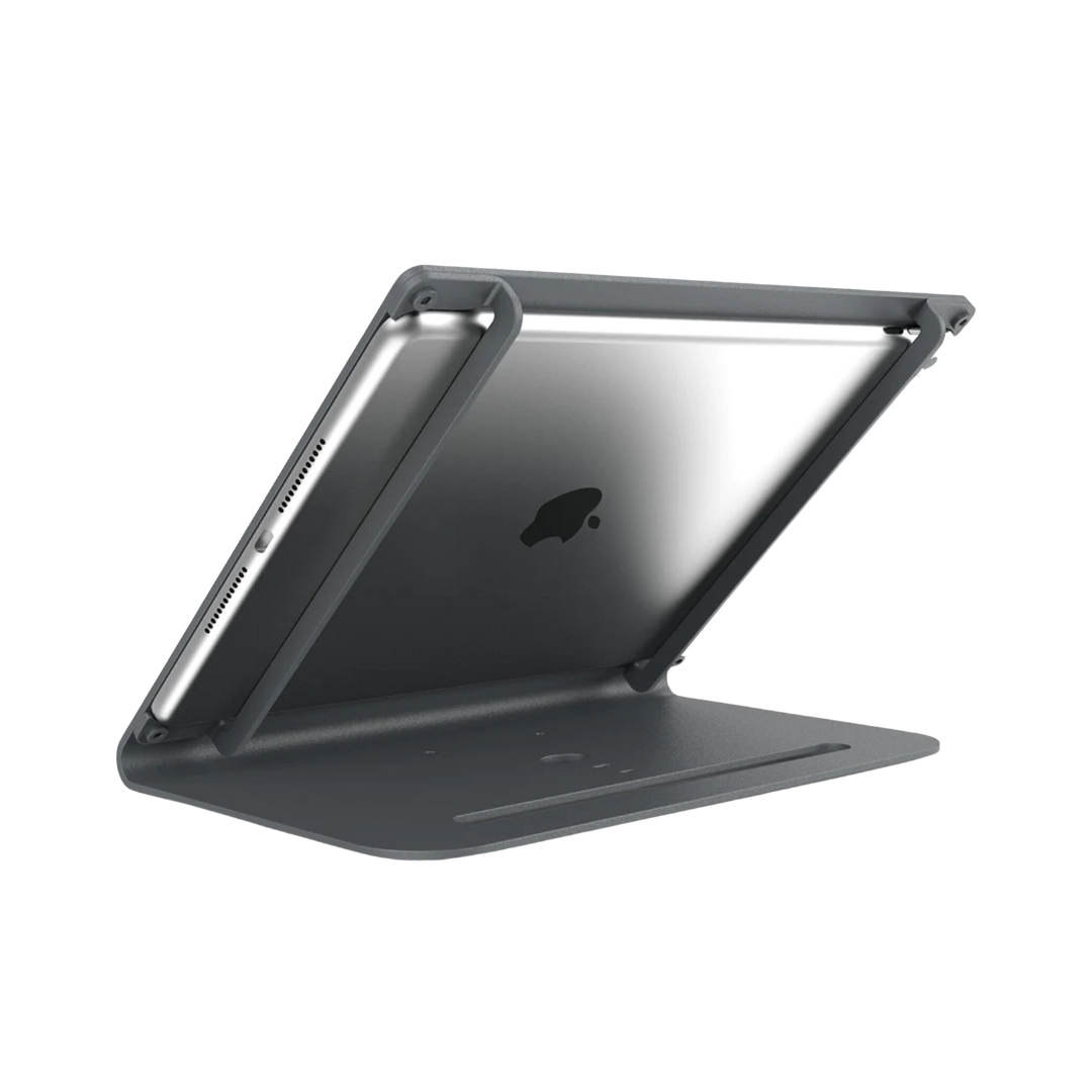iPad Stand (POS) - Heckler
