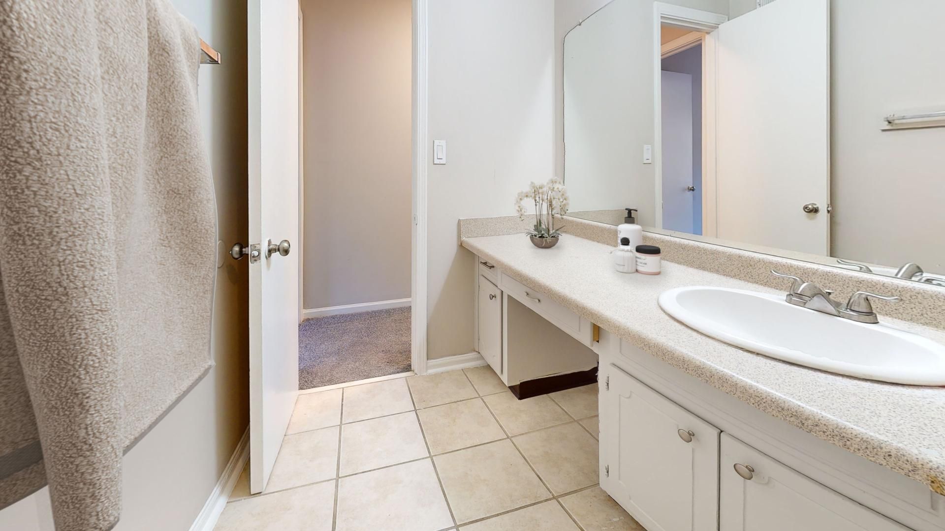 Ridge View Apartments | Tuscaloosa, AL