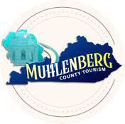 Greater Muhlenberg Chamber of Commerce