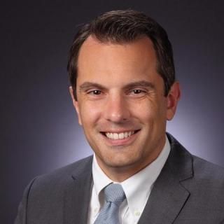 Nicholas Berg | New Orleans, LA | 504-688-4402