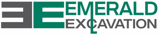 Excavation Services - Port Townsend, WA