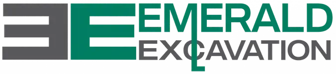 Excavation Services - Port Townsend, WA