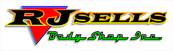 RJ Sell's Body Shop, Inc. | Collision Repair | Towing | Recovery