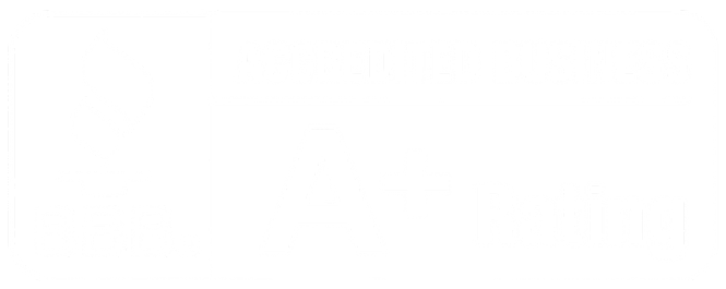 Chain Link Fence | Gotha, FL | 407-857-5770