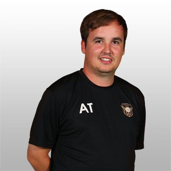 Hawkes Health Fitness and Coaching Ltd