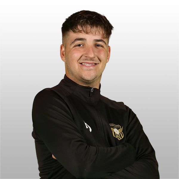 Hawkes Health Fitness and Coaching Ltd