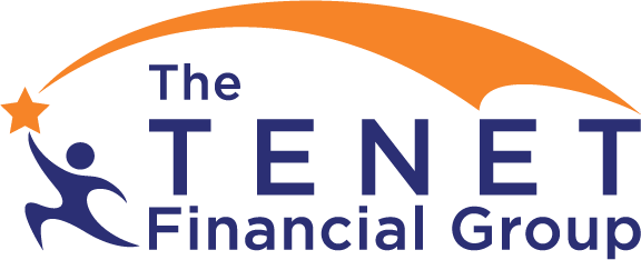 Who We Are | The Tenet Financial Group